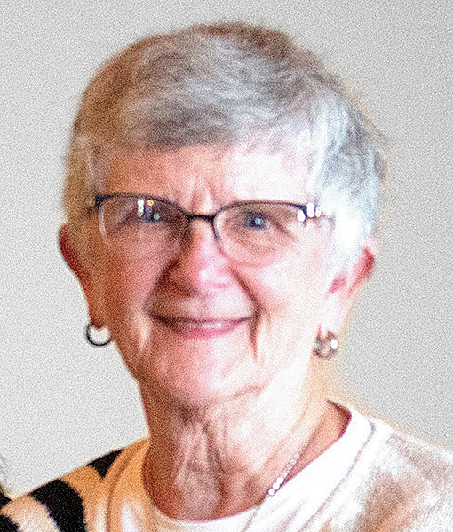 Van Gundy honored by the state | News, Sports, Jobs - The Intermountain